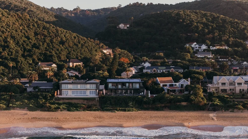 Ultimate Garden Route South Africa Guide | Map, Itinerary ideas and ...