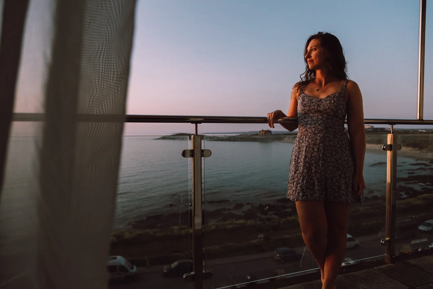 11 of the Best Luxury and Boutique Hotels in Cornwall — Finding Our ...