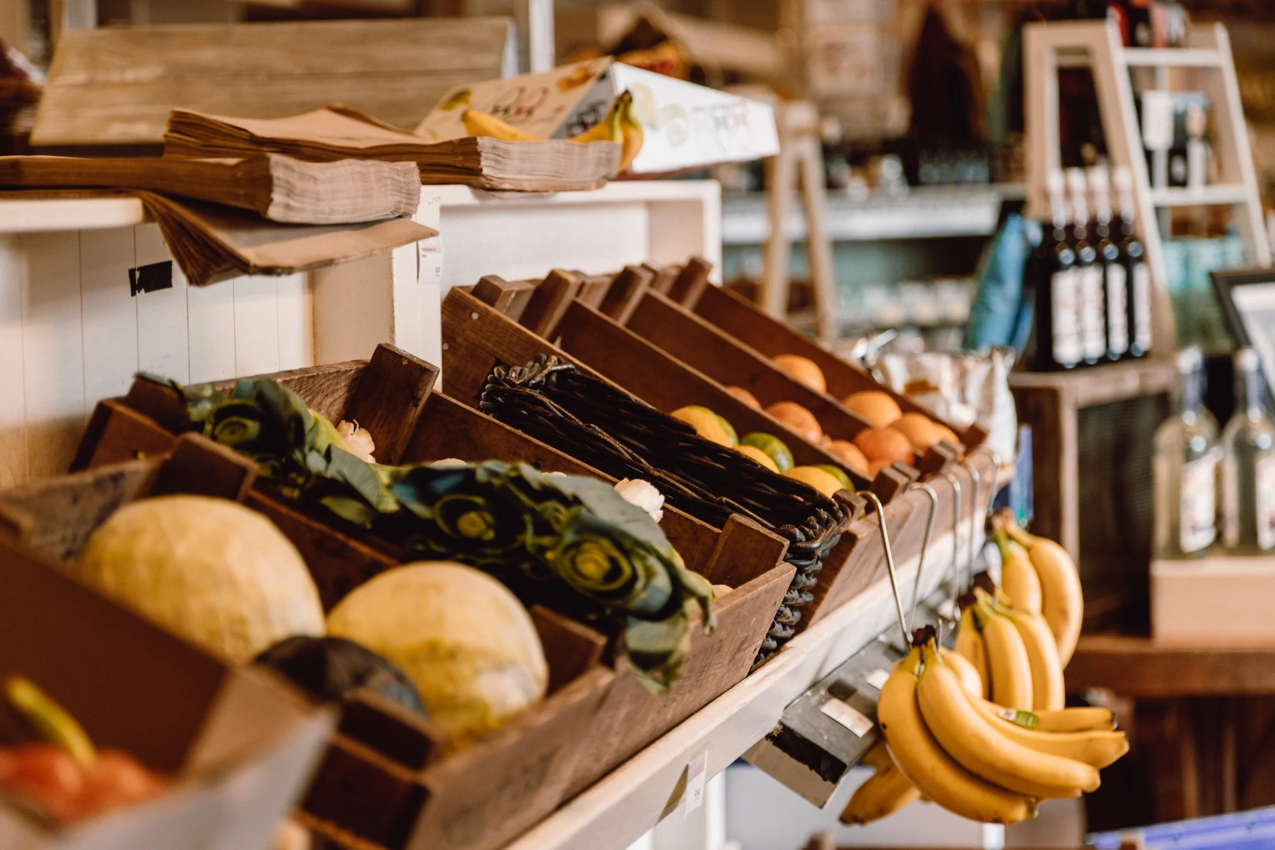 Experience the Best of North Wales | The Perfect Snowdonia 360 Road ...