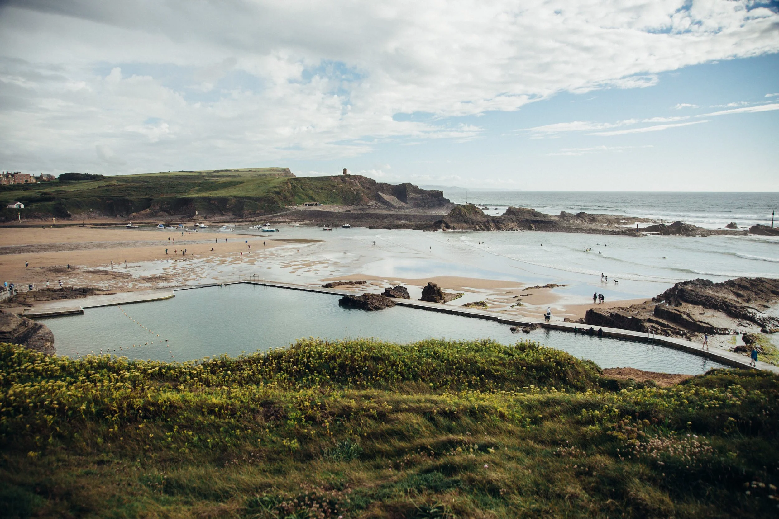 35 Best Beaches in Cornwall | Ultimate Beach Guide with Photos ...