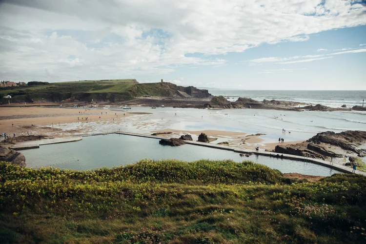 35 Best Beaches in Cornwall | Ultimate Beach Guide with Photos ...