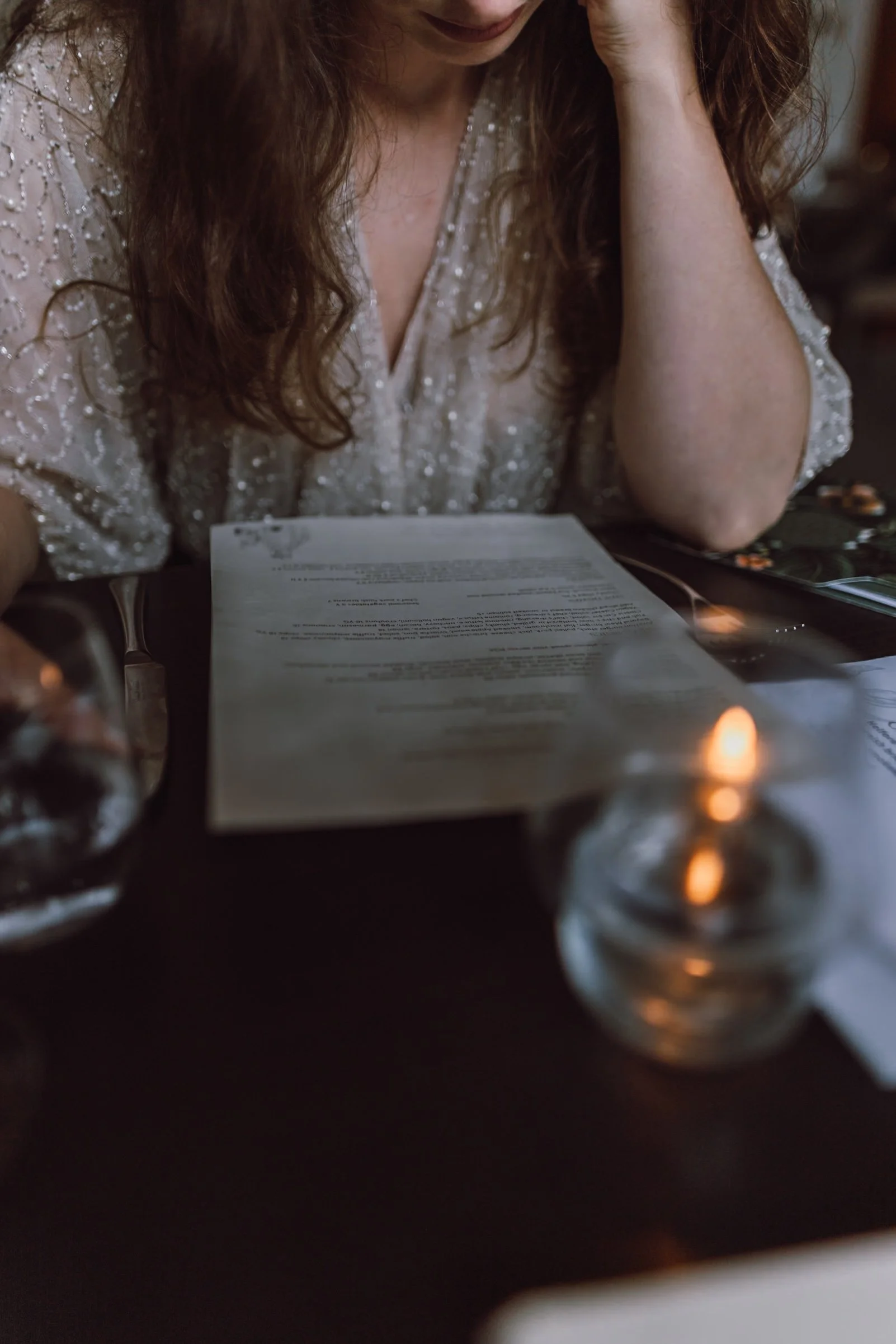 Staying at The Alverton Hotel in Truro | Afternoon Tea in Cornwall ...