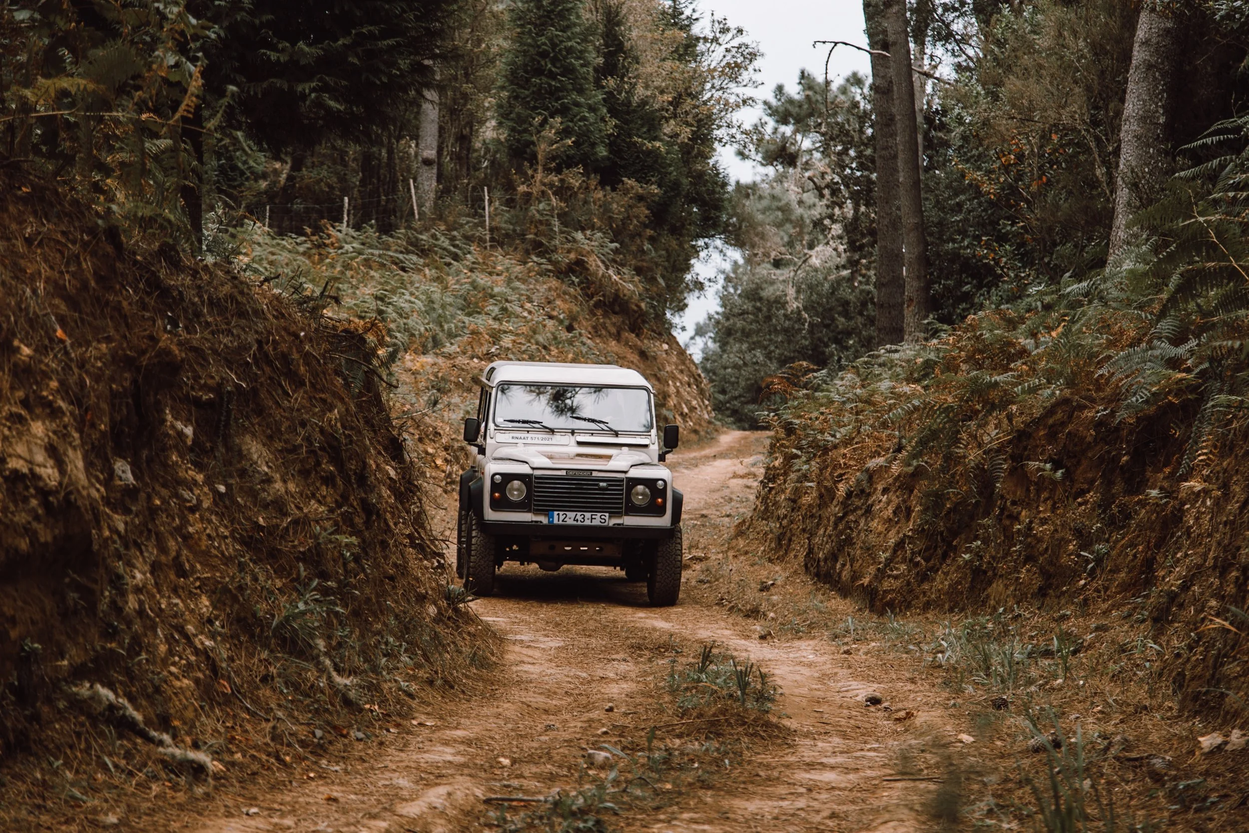 7 Best Winter Sun Destinations in December From the UK — Finding Our ...