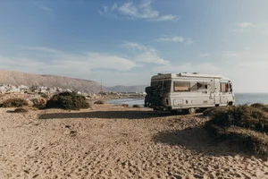 The Magic of Imsouane | Guide to the Best Surf Spot in Morocco ...