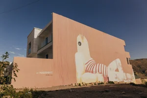 The Magic of Imsouane | Guide to the Best Surf Spot in Morocco ...