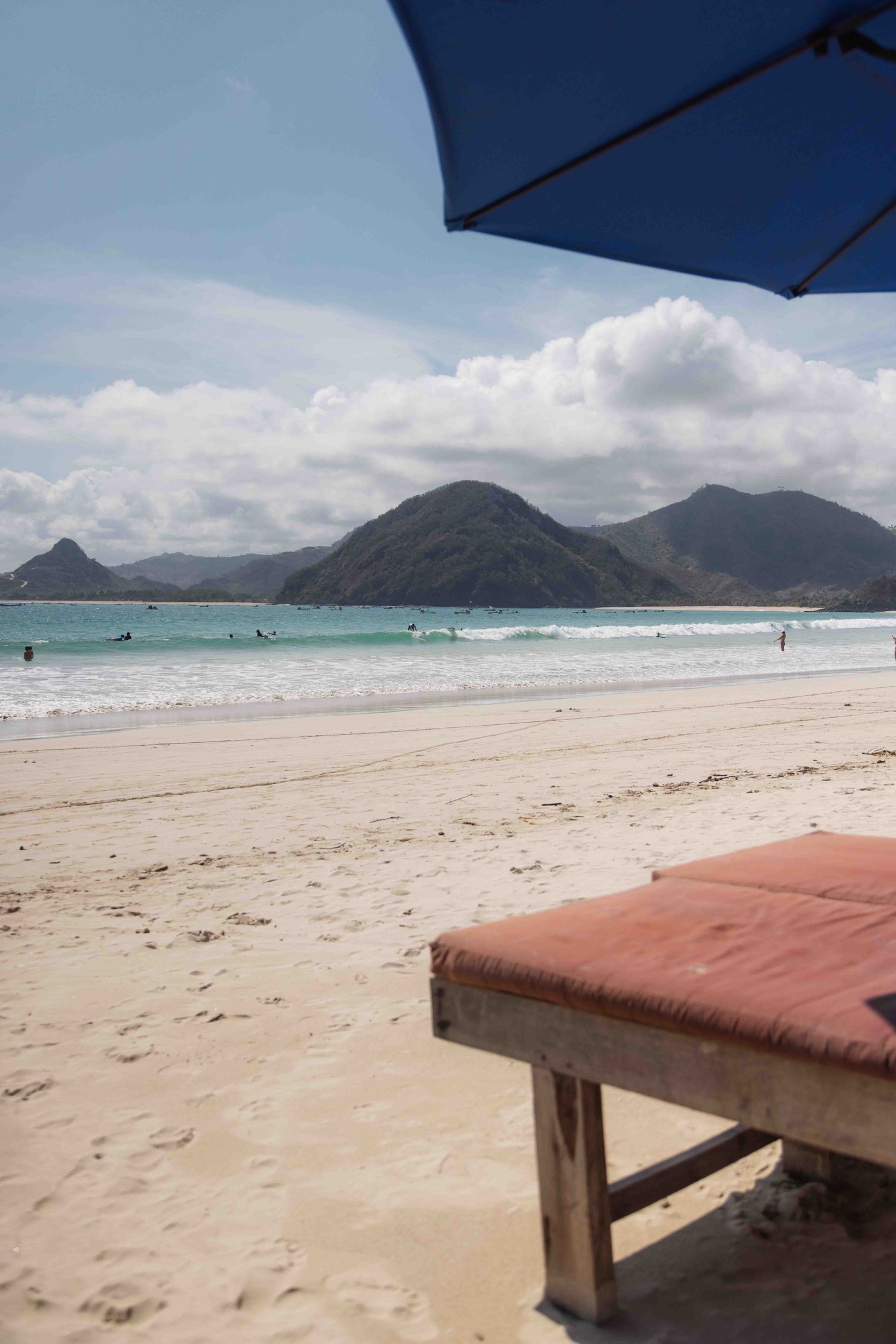 Lombok Travel Guide | Everything You Need to Know Before Visiting ...