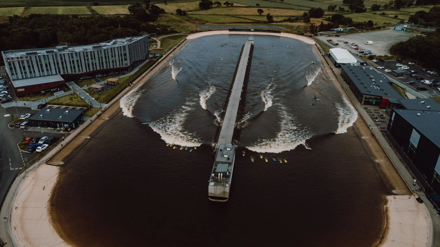 Experience the Best of North Wales | The Perfect Snowdonia 360 Road ...
