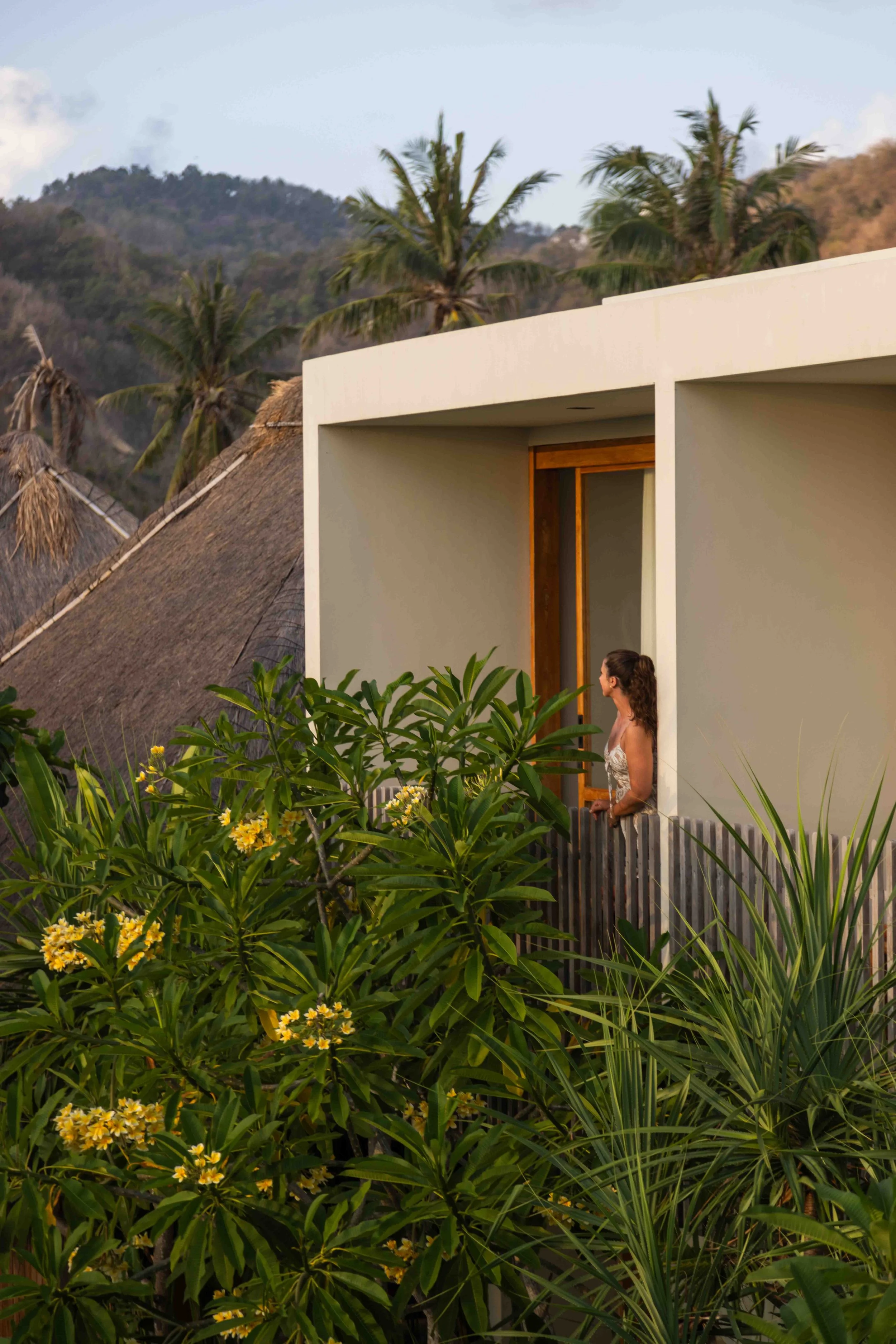 Surf and Stay at Boni Beach Hotel Lombok — Finding Our Adventure