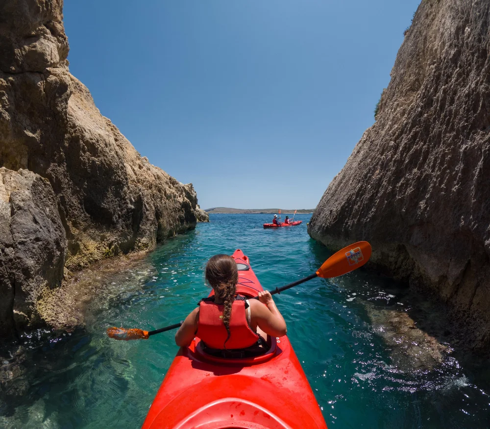 Ultimate Gozo Travel Guide | Local Tips & All You Need to Know for 2025 ...