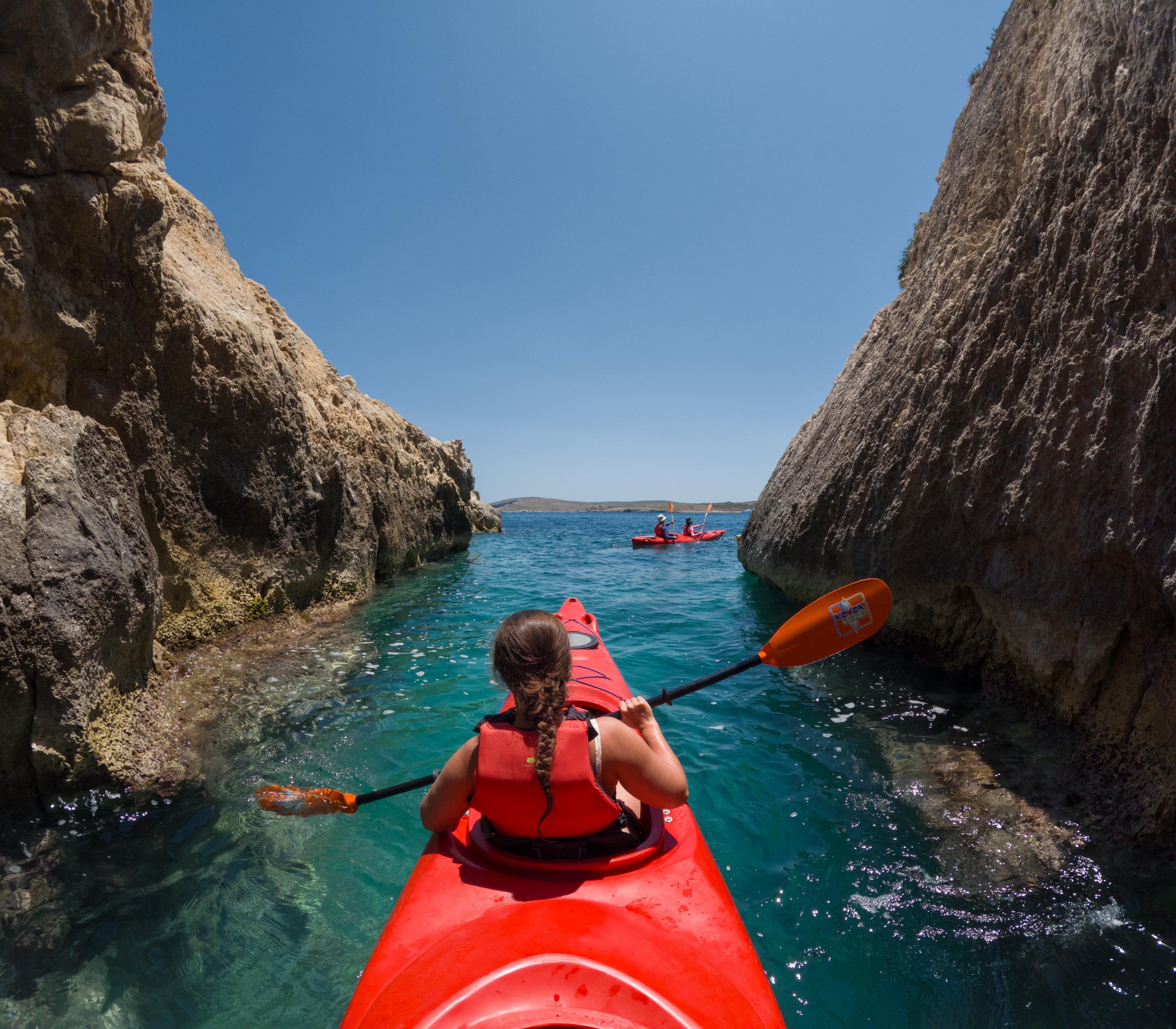 Ultimate Gozo Travel Guide | Local Tips & All You Need to Know ...