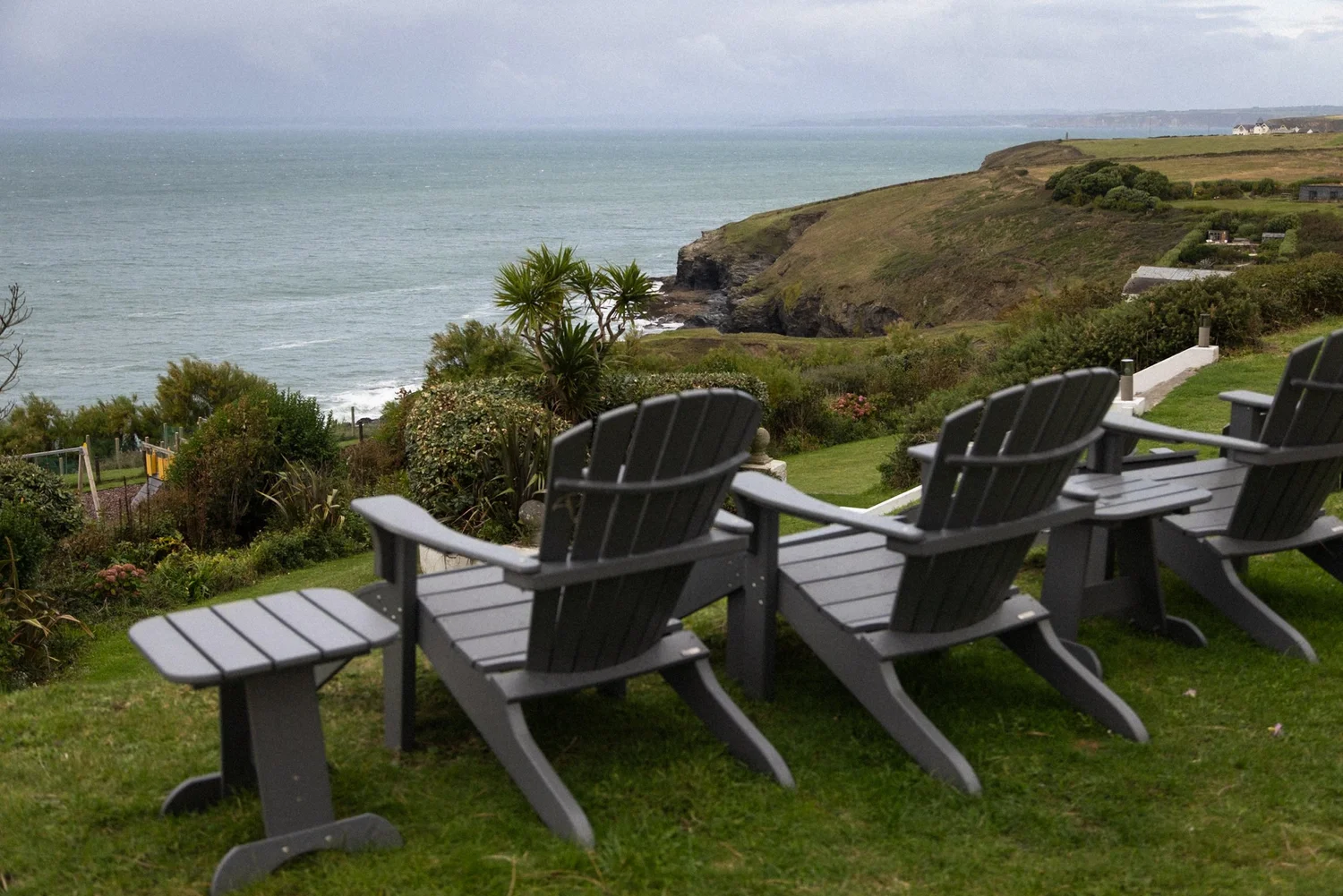 11 of the Best Luxury and Boutique Hotels in Cornwall — Finding Our ...