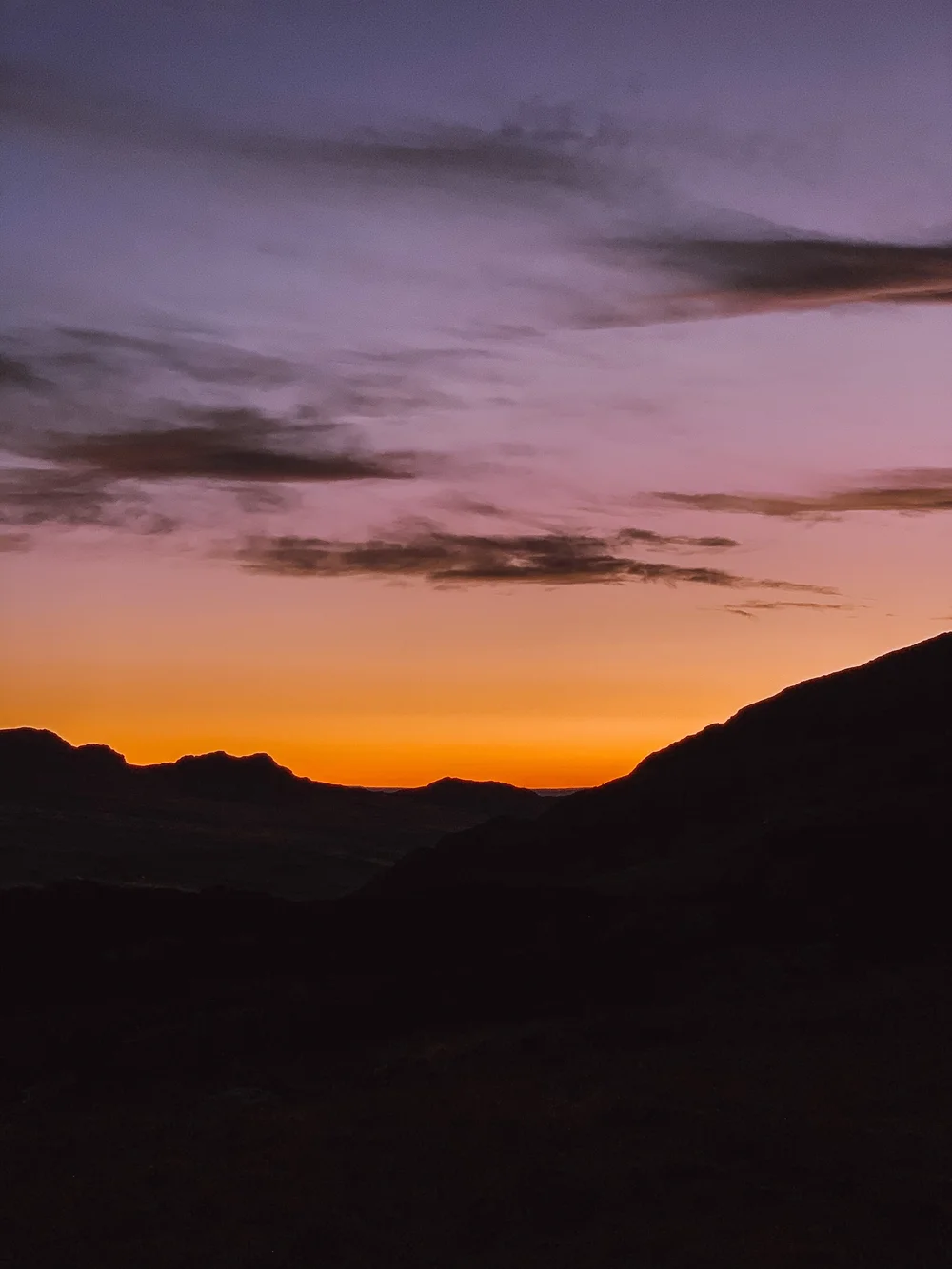 Experience the Best of North Wales | The Perfect Snowdonia 360 Road ...