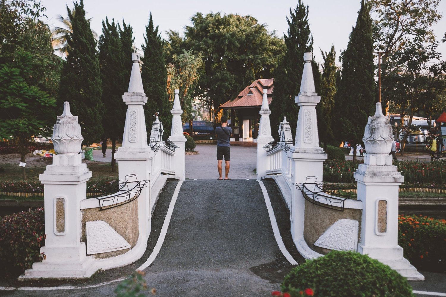 Where to Stay in Chiang Mai | A Complete Guide for Every Traveller ...