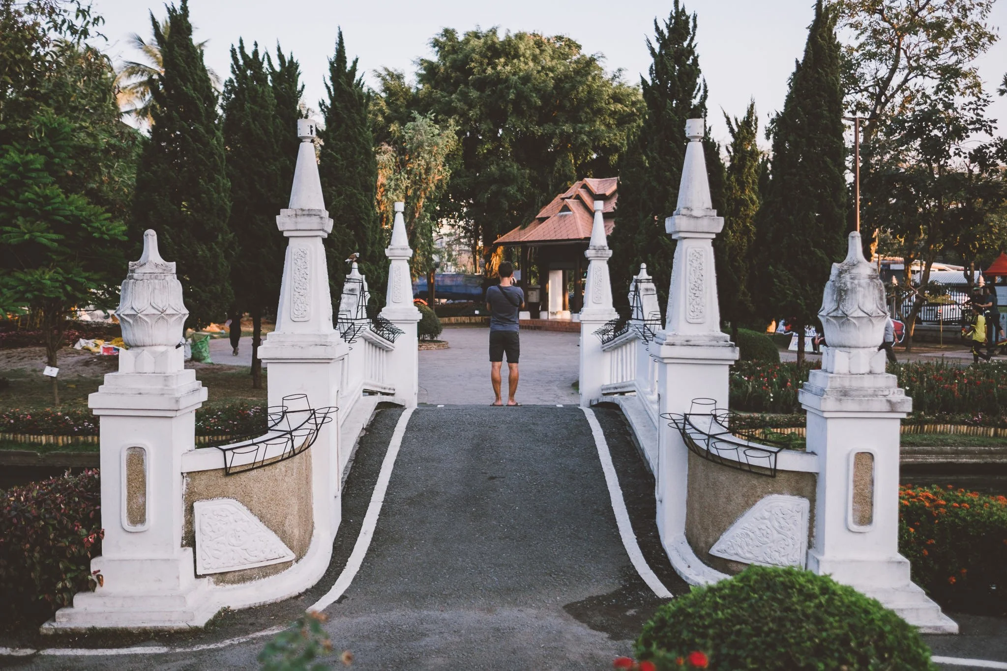 Where to Stay in Chiang Mai | A Complete Guide for Every Traveller ...