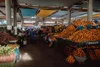 The Ultimate Guide to the Best Things to Do in Agadir, Morocco ...