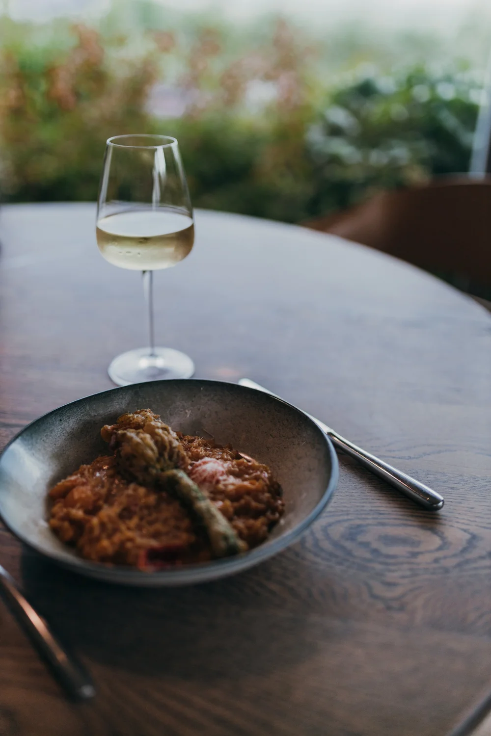 Ultimate Newquay Food guide | Best Restaurants and Cafés — Finding Our ...