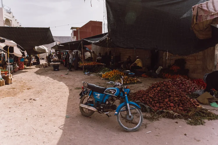 Best Things to Do in Tamraght, Morocco | Surf, Beaches, Cafés & Day ...