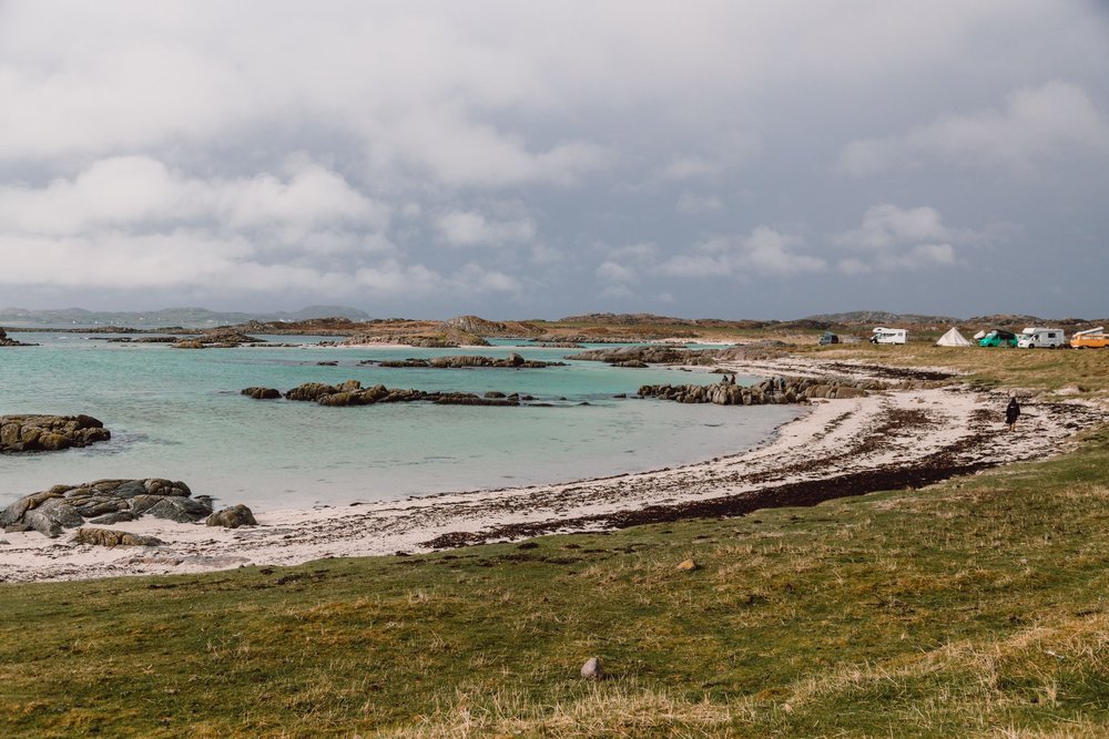 The 10 best things to do on the Isle of Mull — Finding Our Adventure
