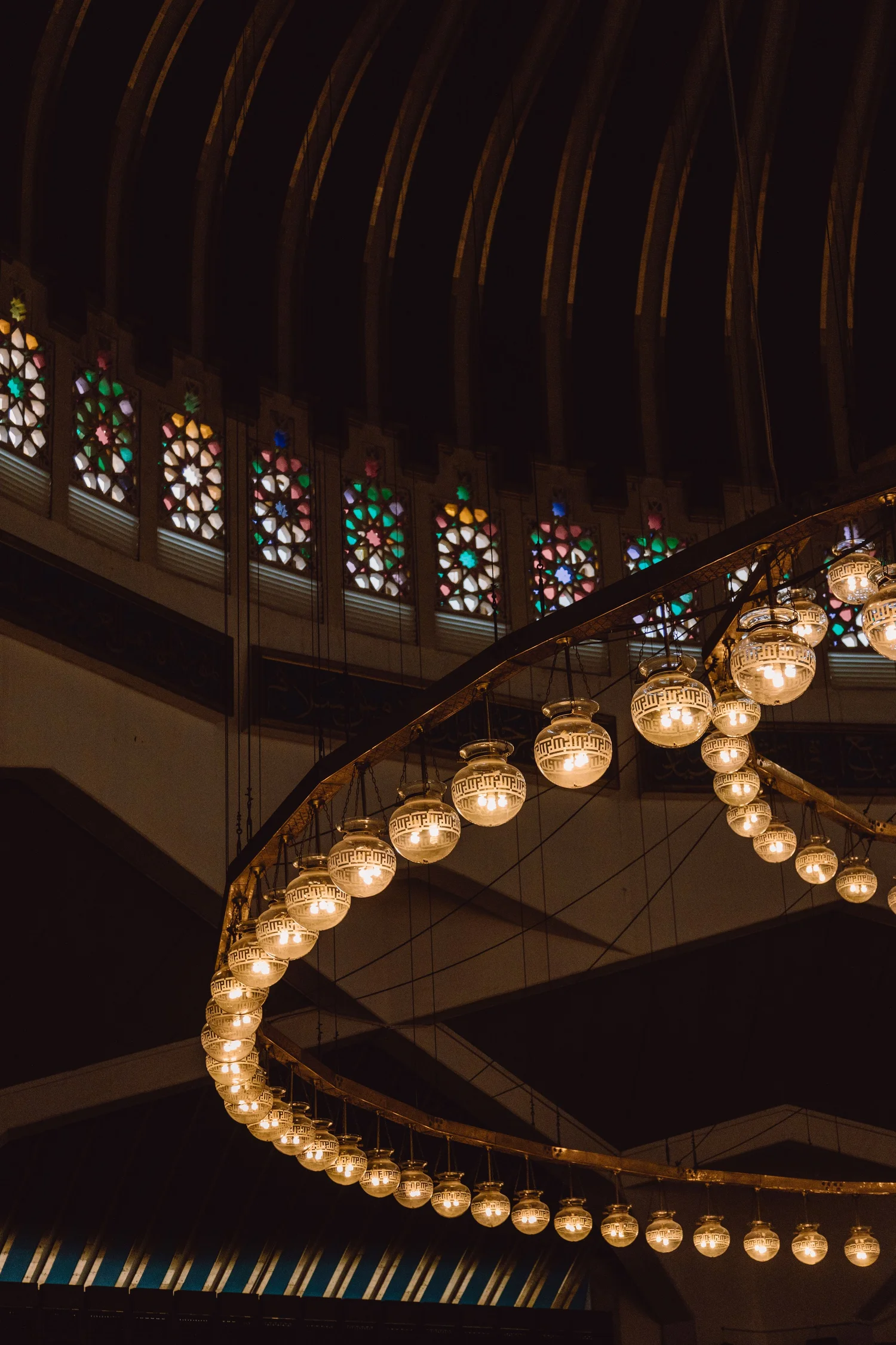 13 Best Things to do in Amman | A City Guide — Finding Our Adventure