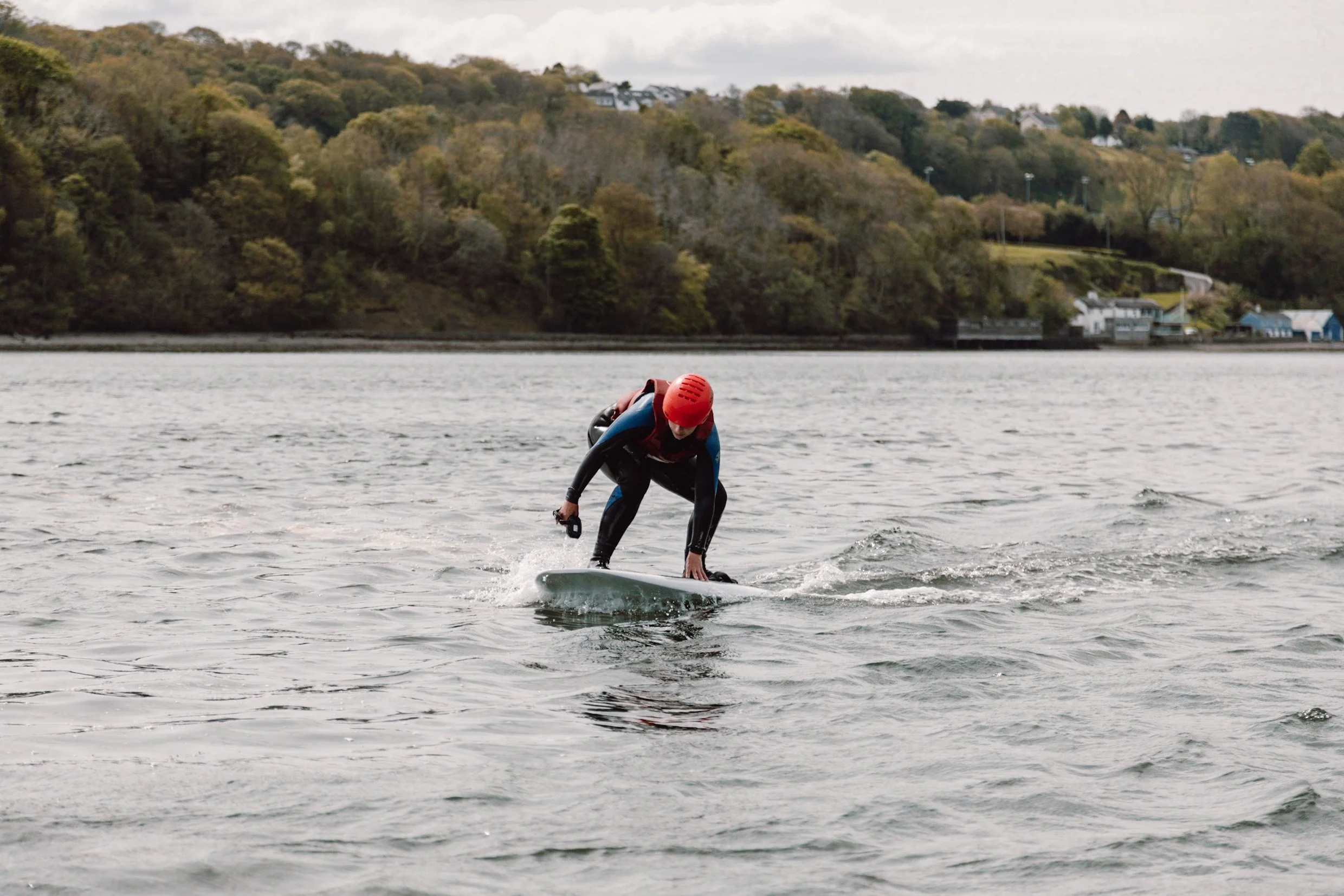 Experience the Best of North Wales | The Perfect Snowdonia 360 Road ...