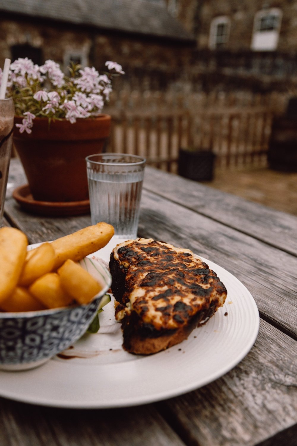 Experience the Best of North Wales | The Perfect Snowdonia 360 Road ...