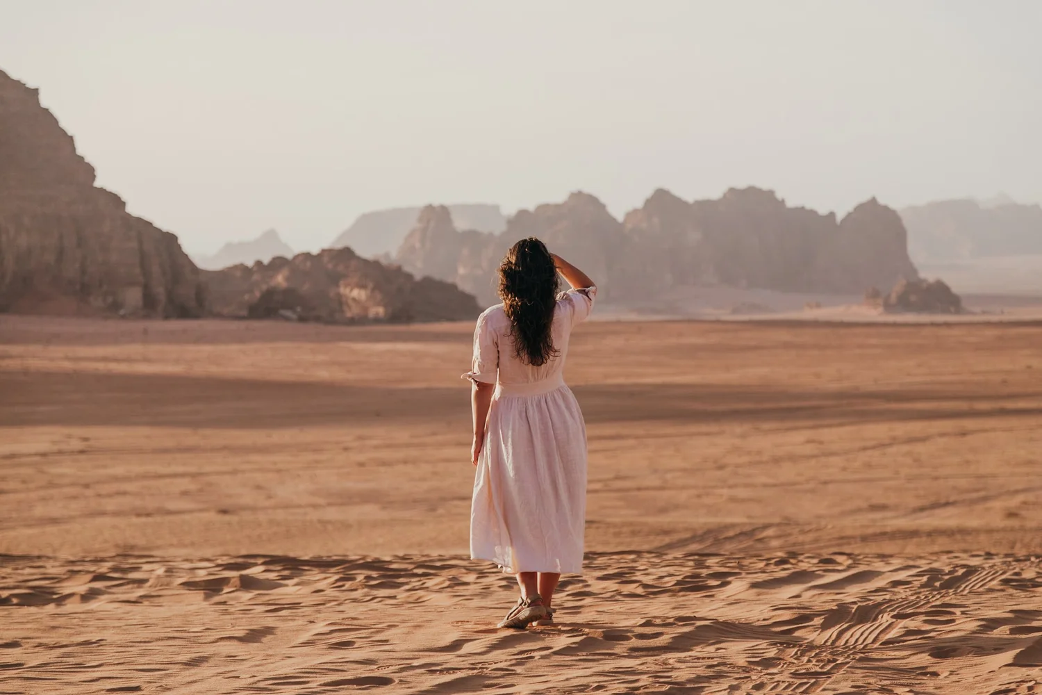 31 Things to Know Before Visiting Jordan | A First-timers Guide ...