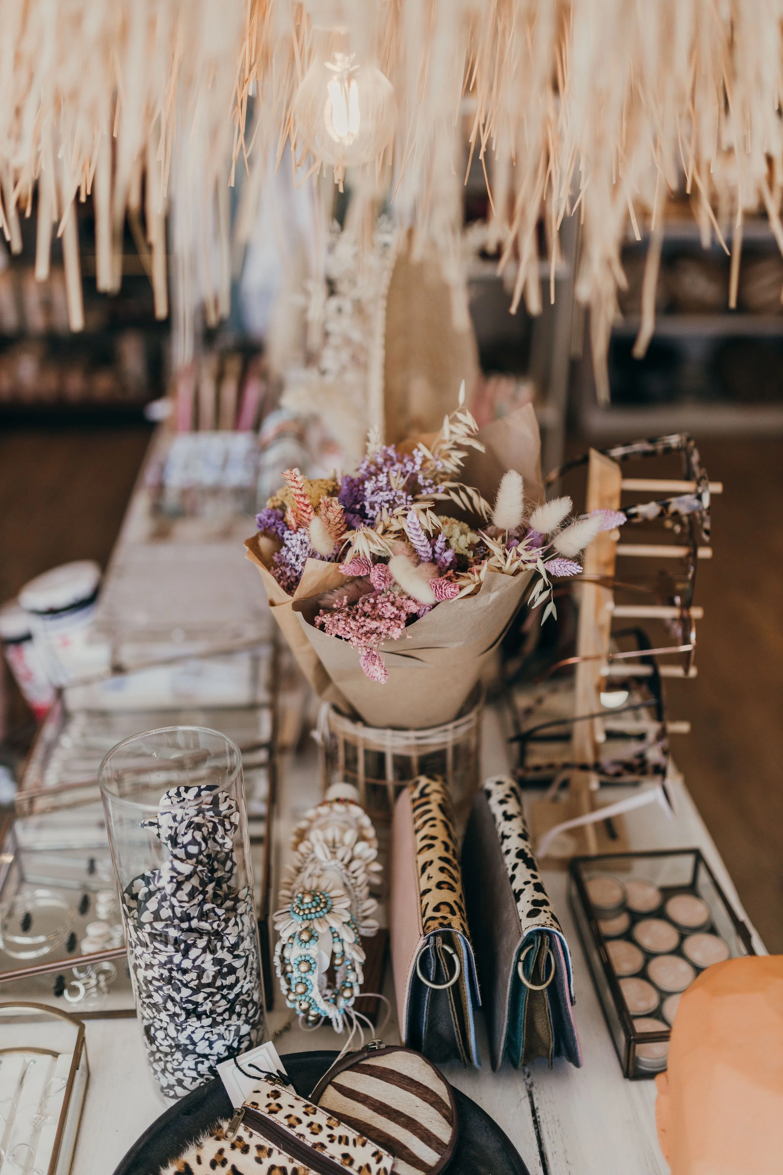 13 of the Best Shops to Visit in Newquay Cornwall — Finding Our Adventure