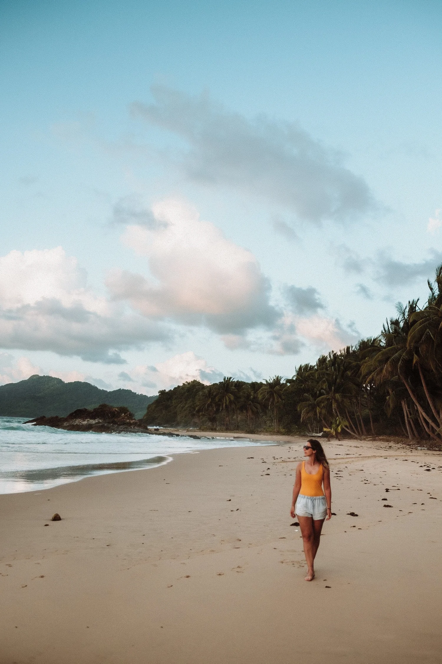 A Travel Guide on How To Explore The Philippines — Finding Our Adventure