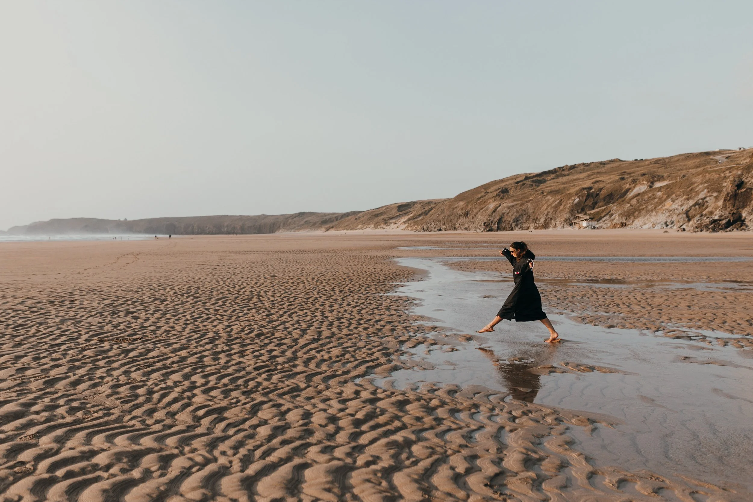 9 Best Things to Do in Perranporth in Cornwall — Finding Our Adventure