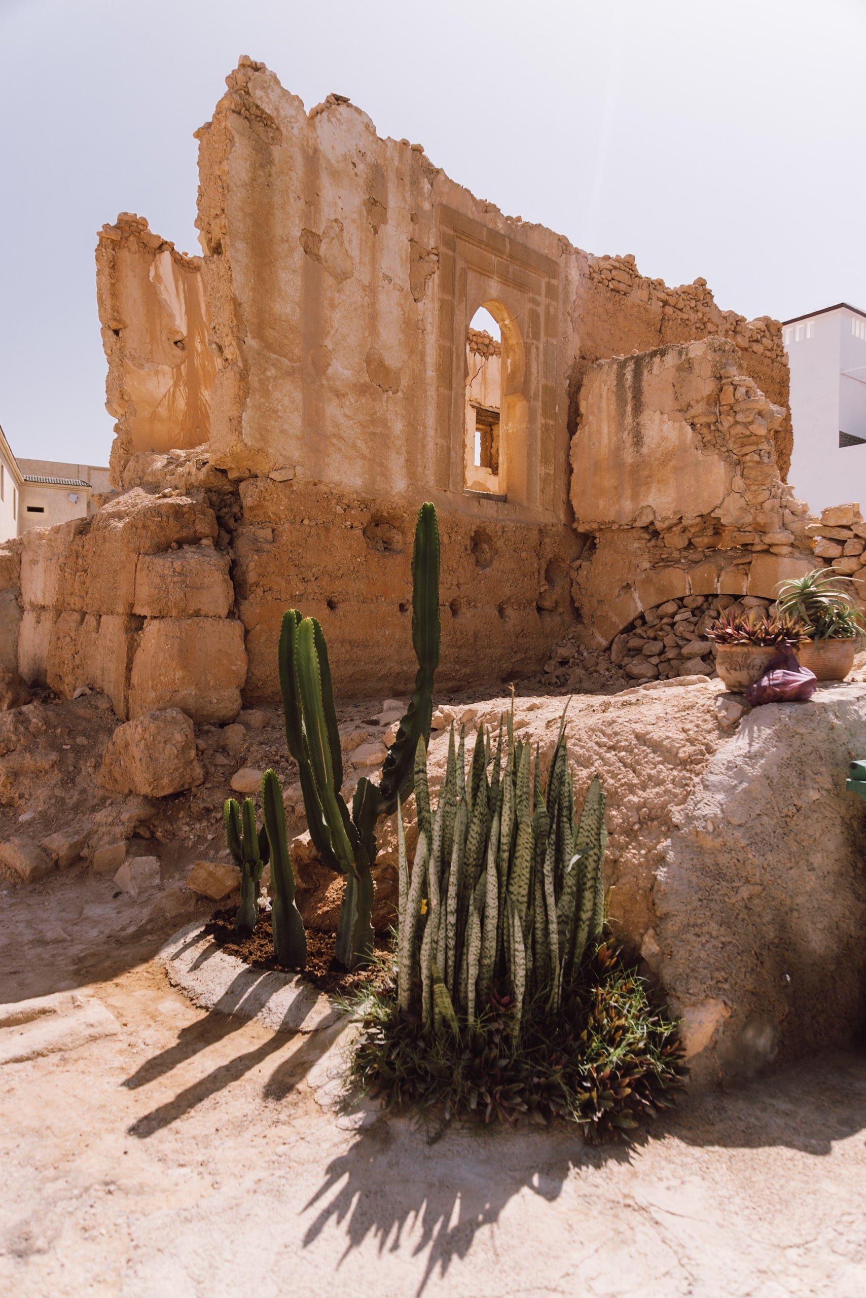 Best Things to Do in Tamraght, Morocco | Surf, Beaches, Cafés & Day ...