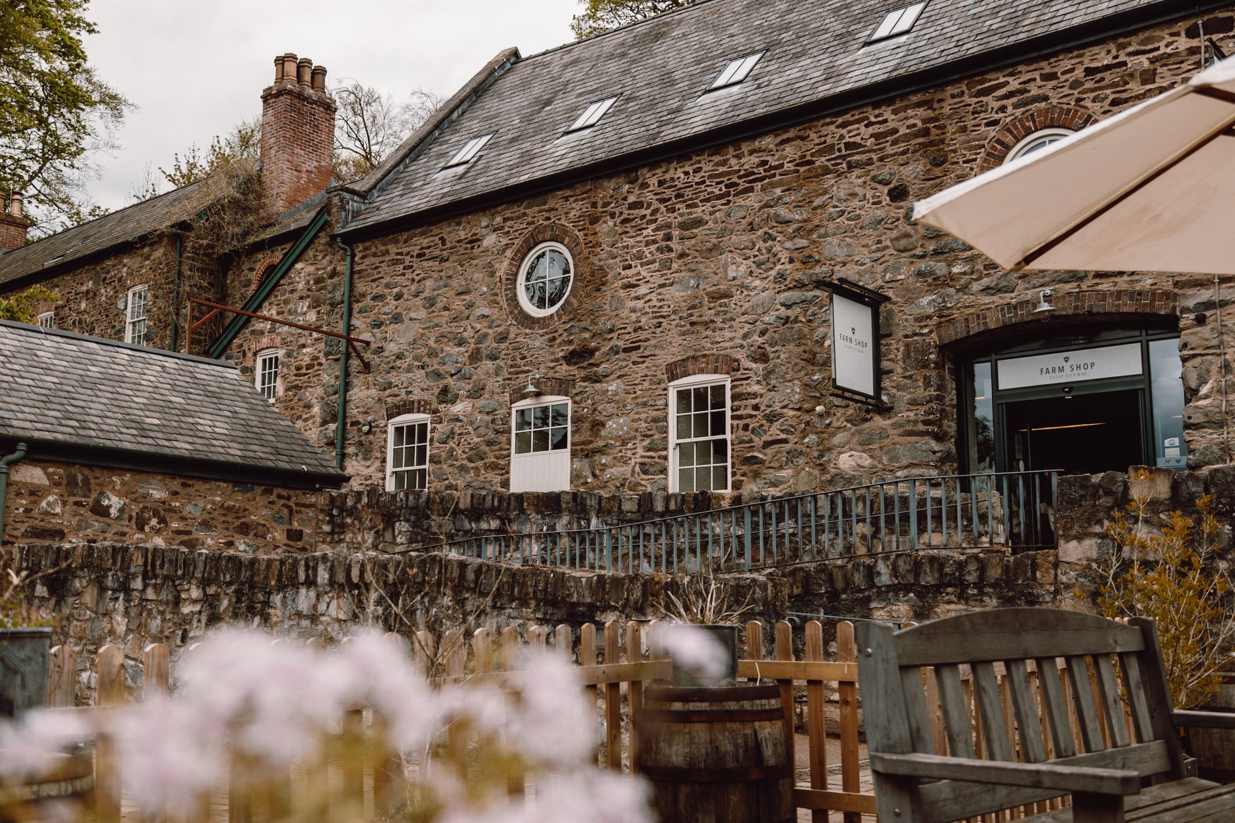 Experience the Best of North Wales | The Perfect Snowdonia 360 Road ...