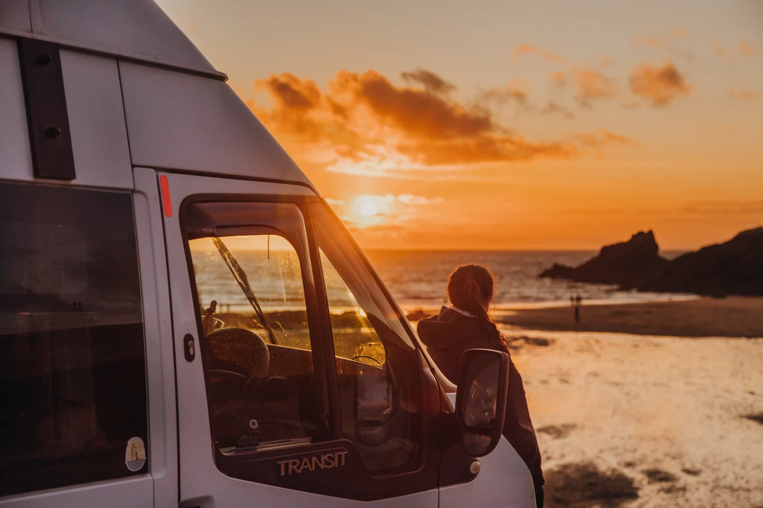 35 Best Beaches in Cornwall | Ultimate Beach Guide with Photos ...