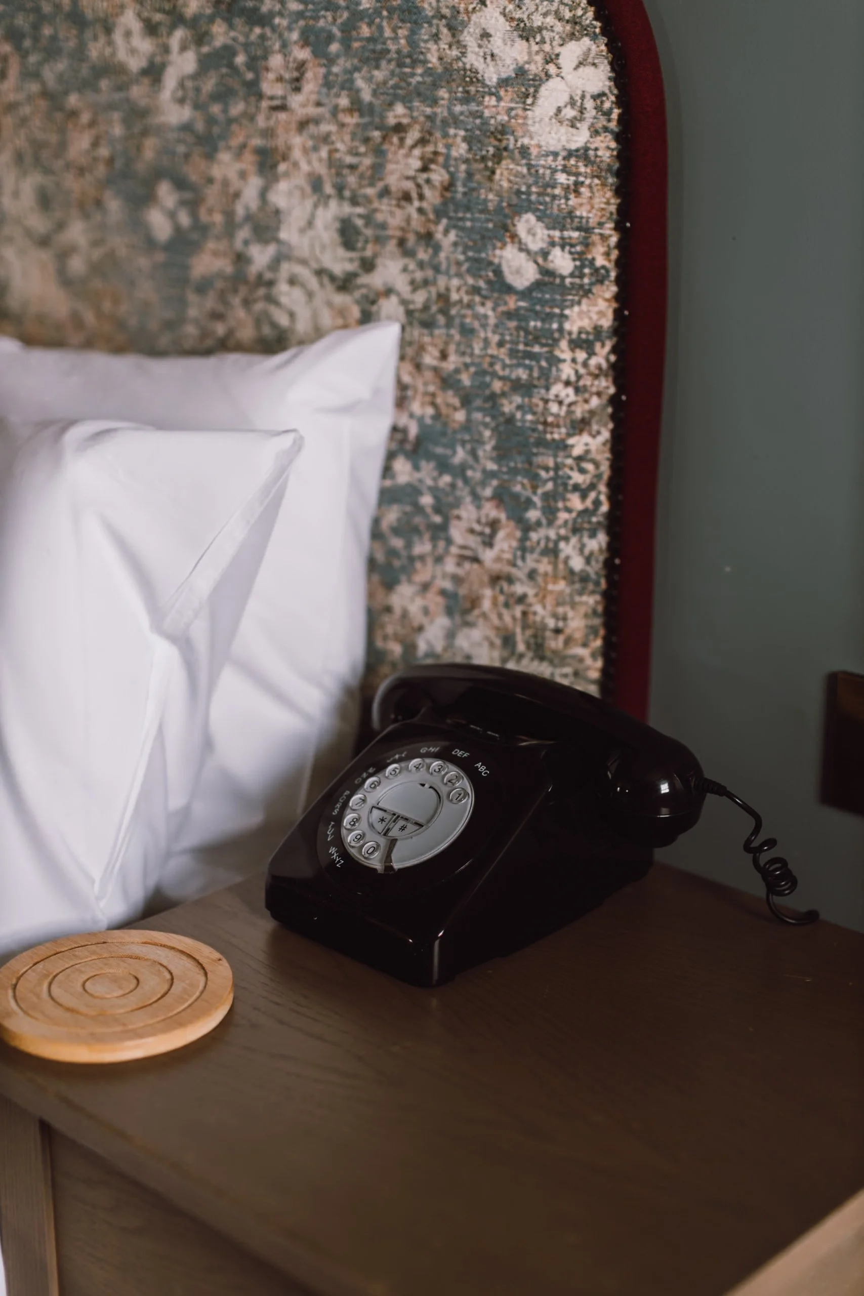 Staying at The Alverton Hotel in Truro | Afternoon Tea in Cornwall ...