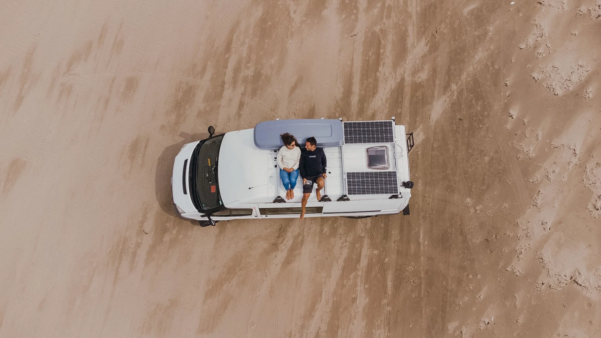 Experience the Best of North Wales | The Perfect Snowdonia 360 Road ...