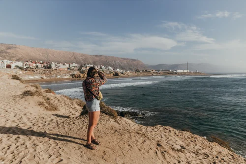 The Magic of Imsouane | Guide to the Best Surf Spot in Morocco ...