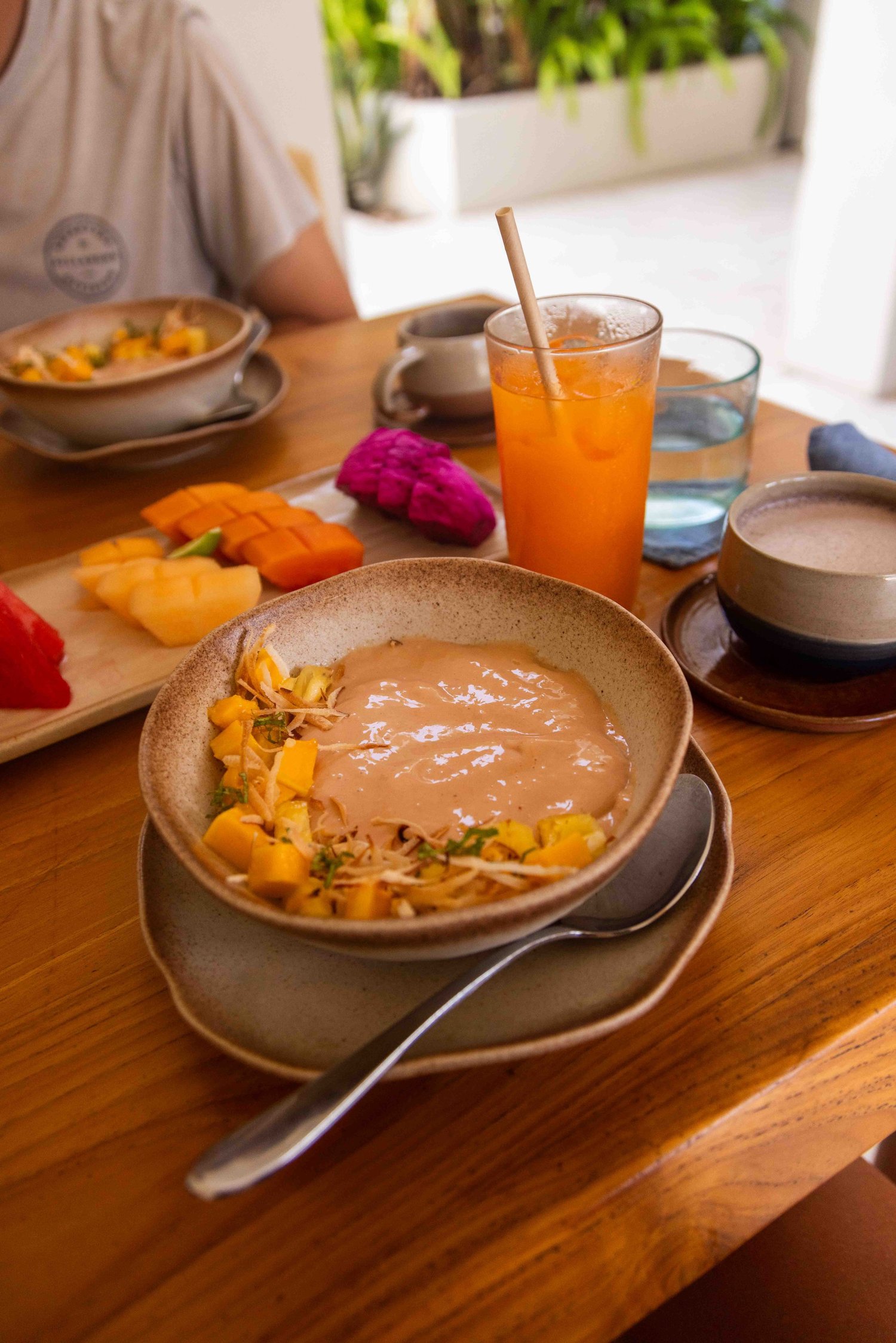 Surf and Stay at Boni Beach Hotel Lombok — Finding Our Adventure