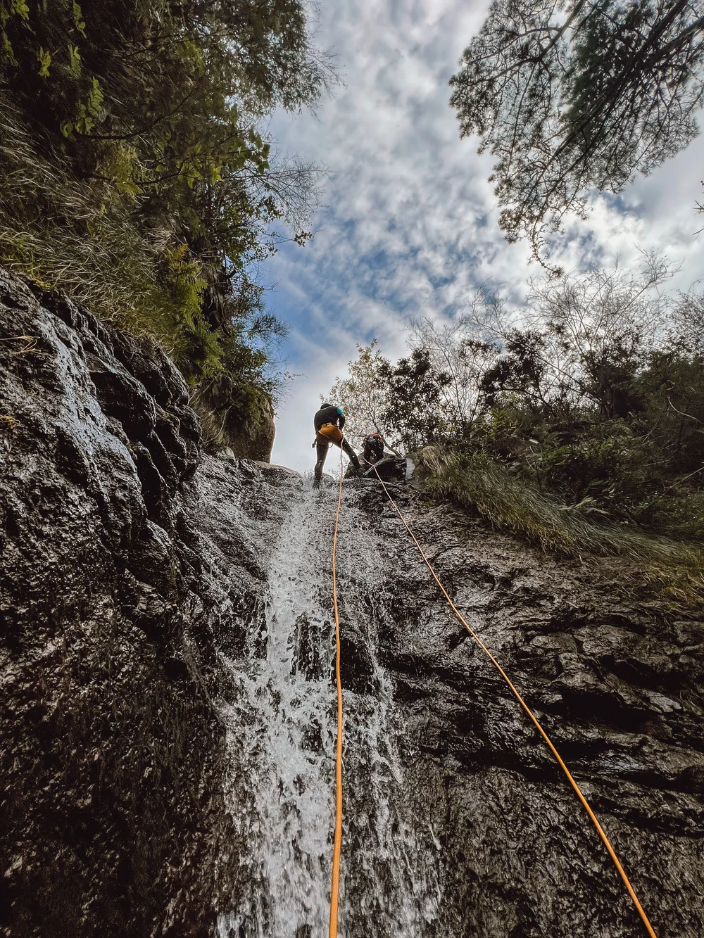 How to Spend 4 Epic Days in Madeira | Itinerary and Map — Finding Our ...