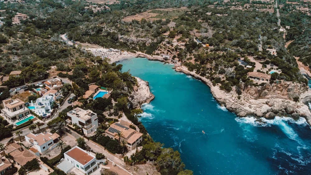 13 Things to Know Before Visiting Mallorca in May | Weather, Beaches ...