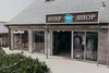 13 of the Best Shops to Visit in Newquay Cornwall — Finding Our Adventure