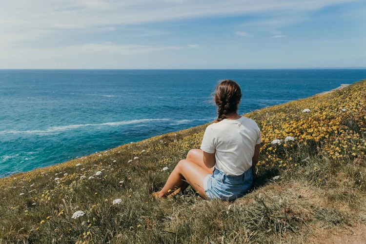 12 Things to Know Before Visiting Cornwall in June | Weather, Crowds ...