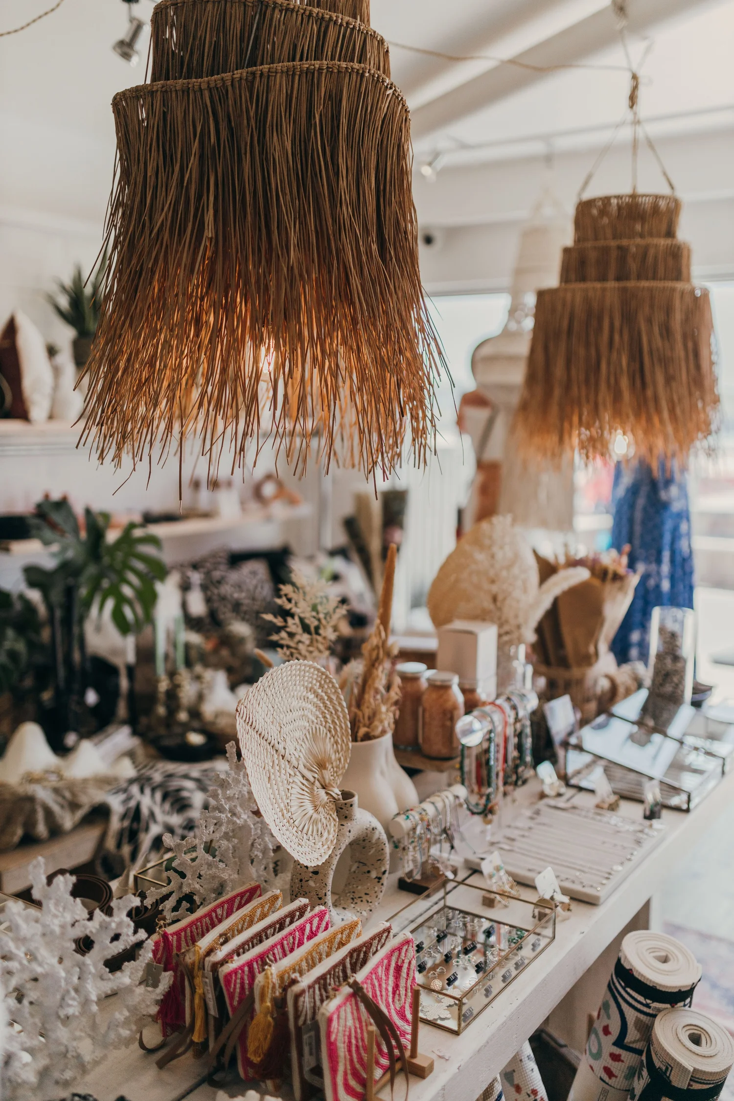 13 of the Best Shops to Visit in Newquay Cornwall — Finding Our Adventure