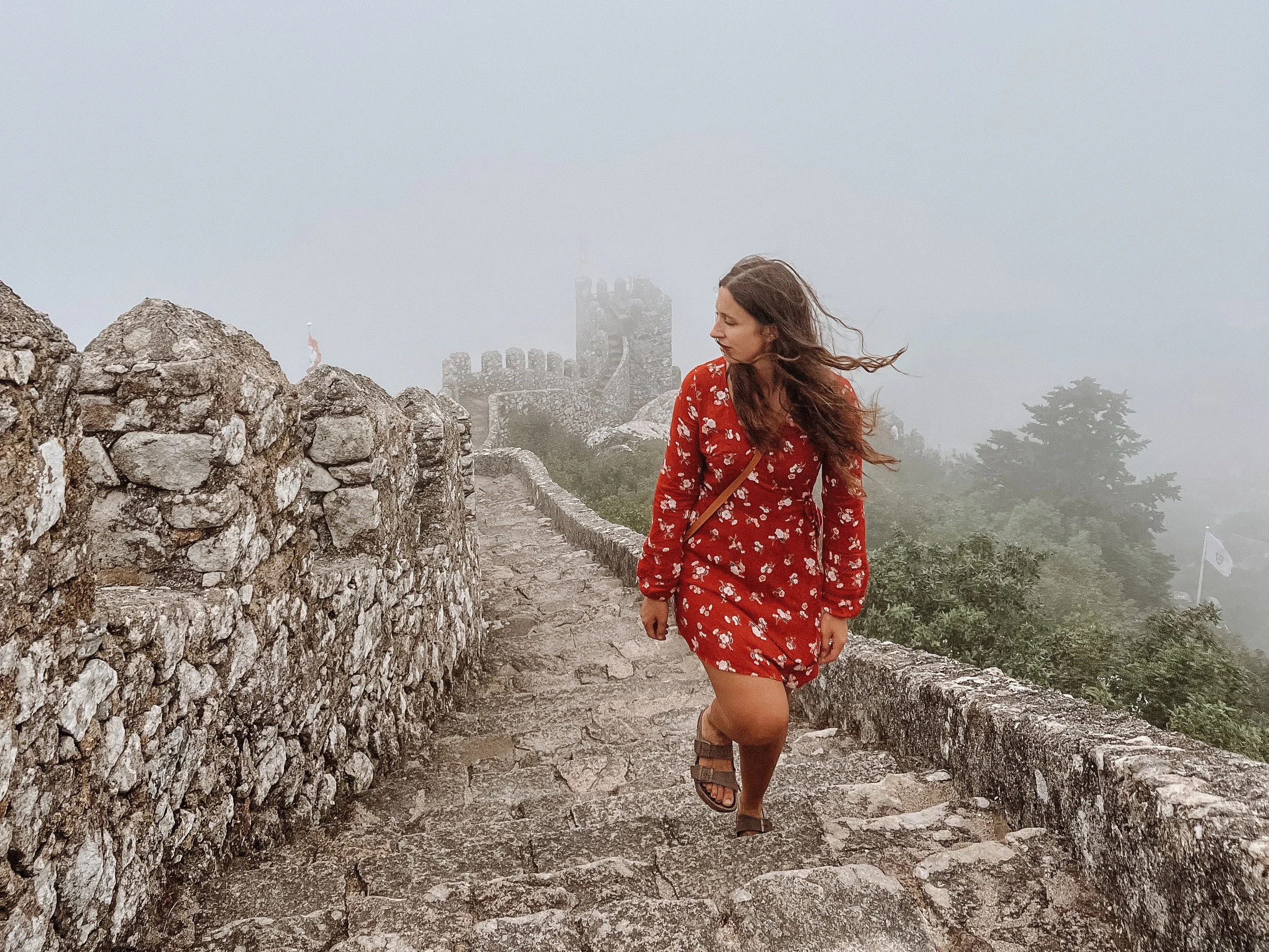 13 Best Things to Do in Enchanting Sintra Guide — Finding Our Adventure