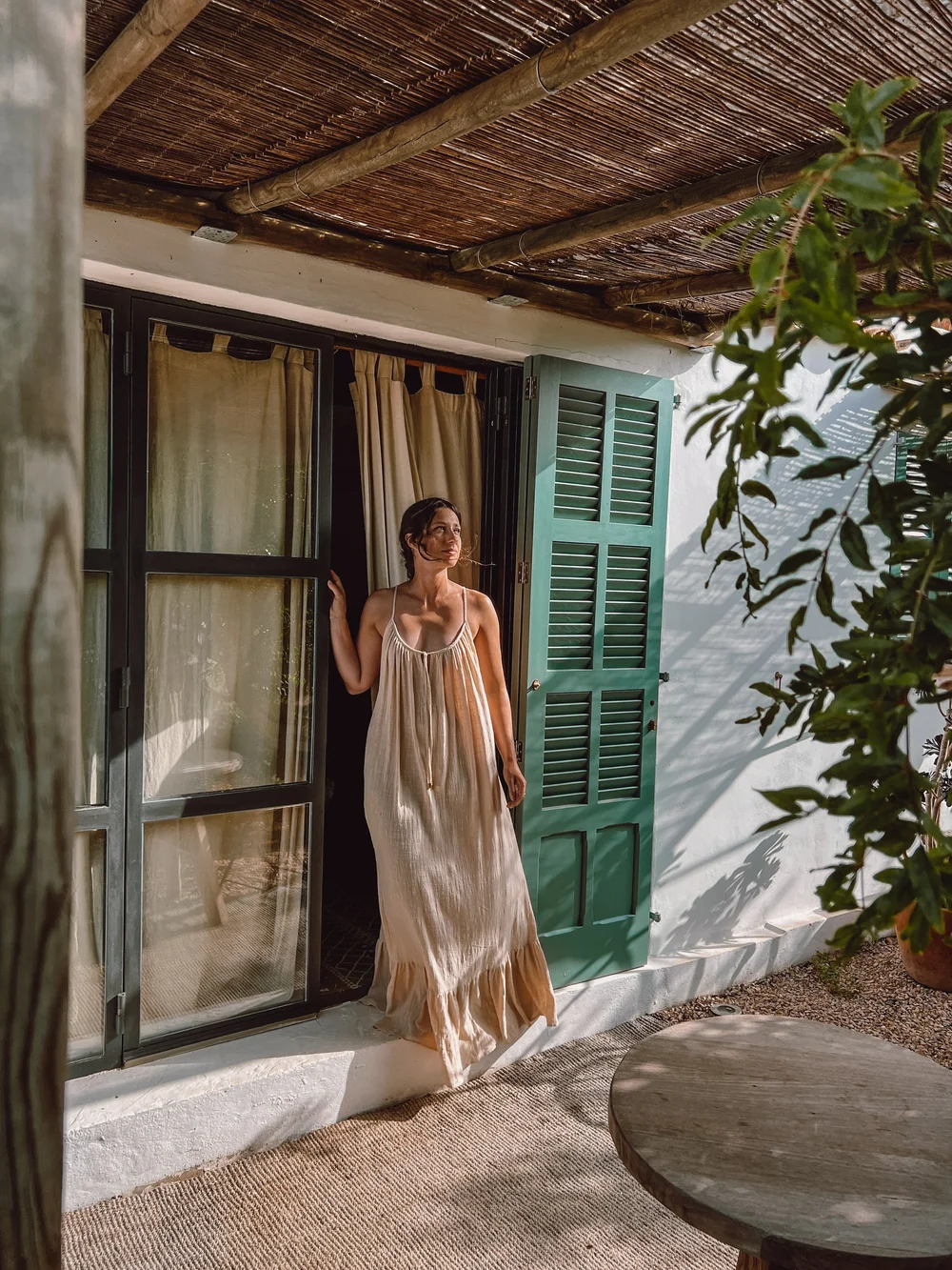 Is June a Good Time to Visit Mallorca? Weather, Crowds and Where to ...