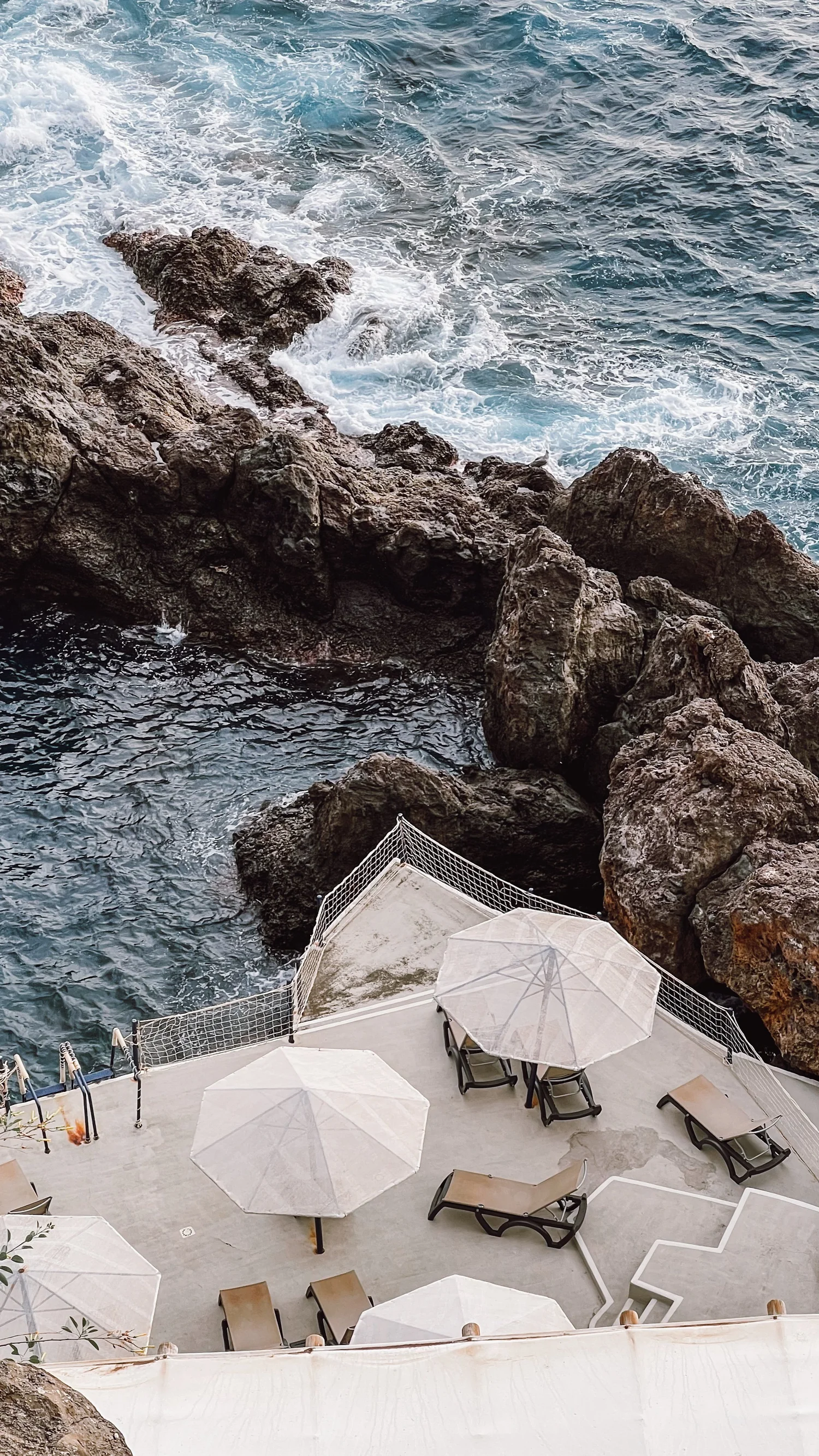 Madeira in October | What You Need to Know Before You Go — Finding Our ...