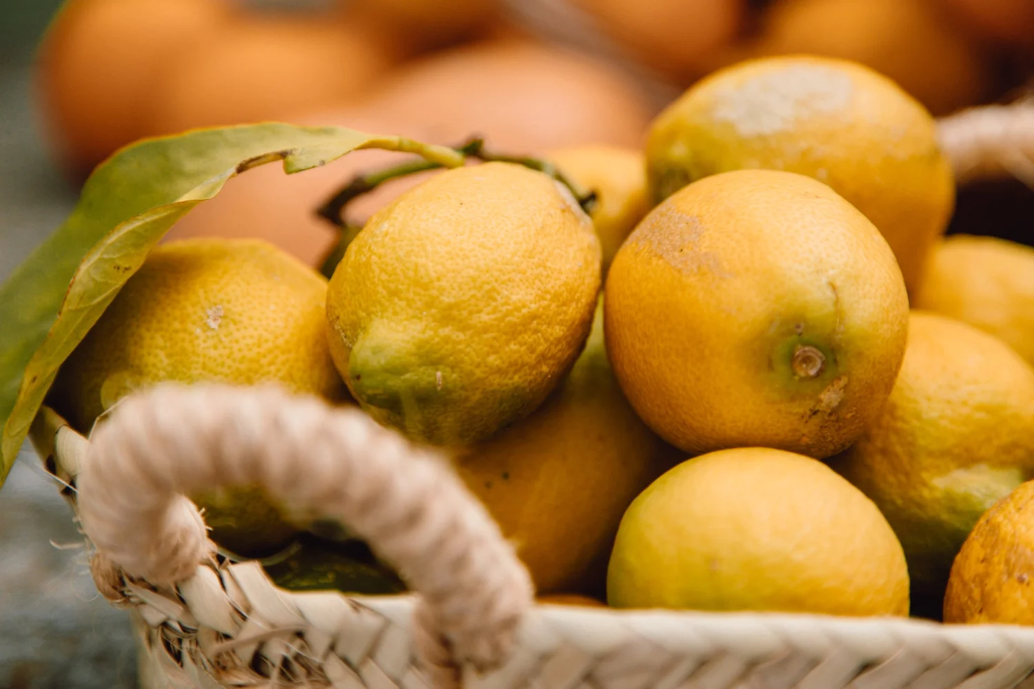 Mallorca Travel Guide 2025 | Tips for First-Time Visitors — Finding Our ...