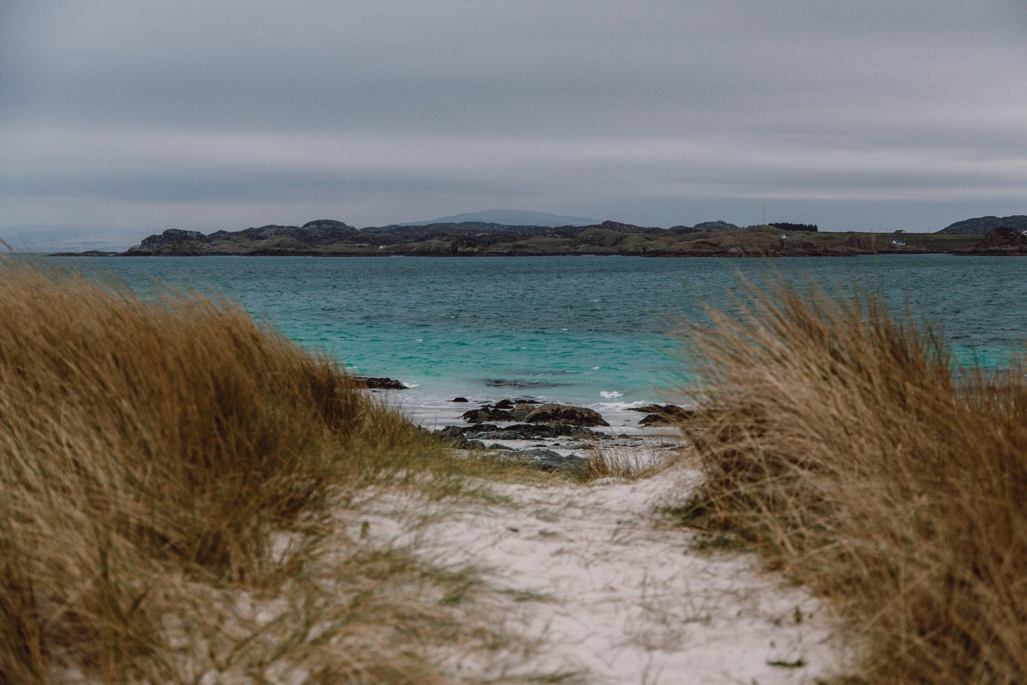 The 10 best things to do on the Isle of Mull — Finding Our Adventure