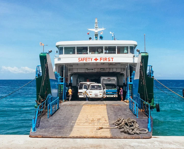 Why you Should Visit Cebu in the Philippines — Finding Our Adventure
