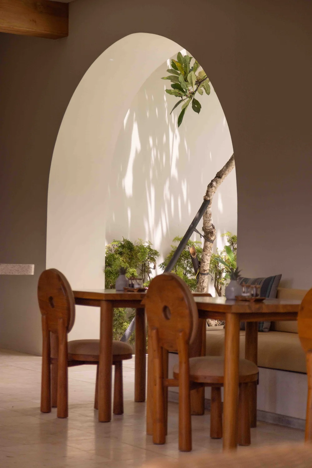 Surf and Stay at Boni Beach Hotel Lombok — Finding Our Adventure