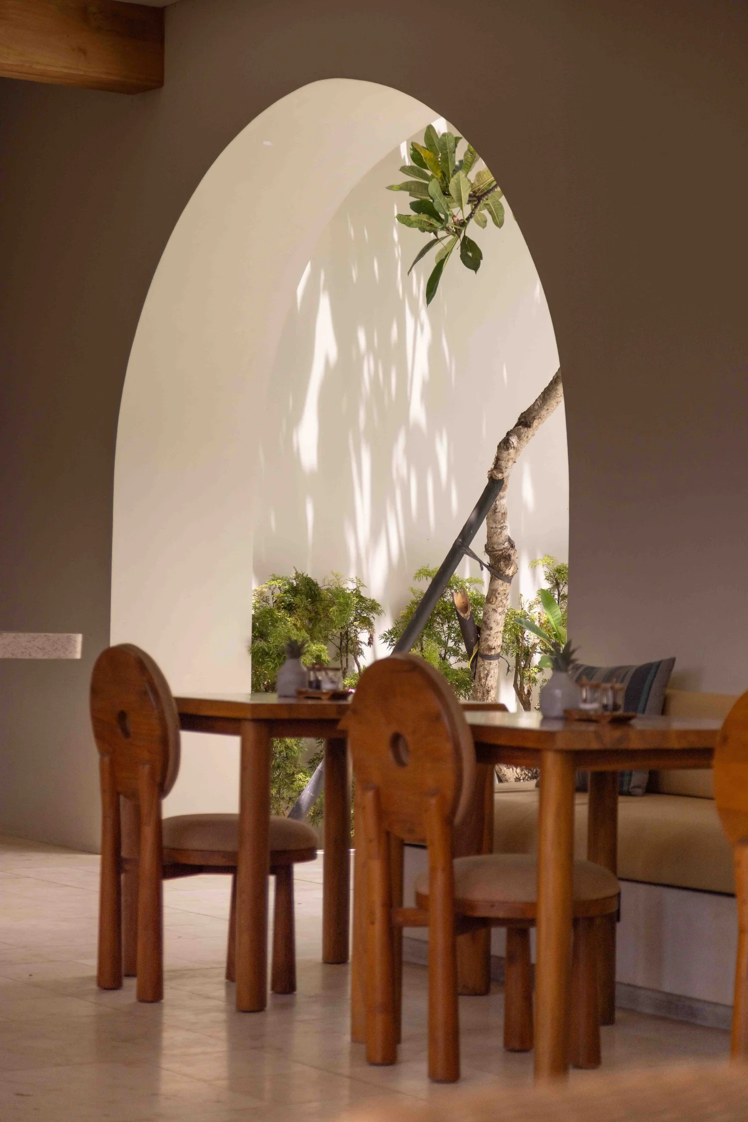 Surf and Stay at Boni Beach Hotel Lombok — Finding Our Adventure