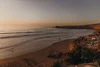 The Magic of Imsouane | Guide to the Best Surf Spot in Morocco ...